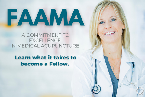 HOME - American Academy of Medical Acupuncture (AAMA)
