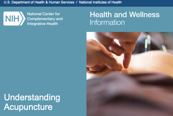 For Patients - American Academy of Medical Acupuncture (AAMA)
