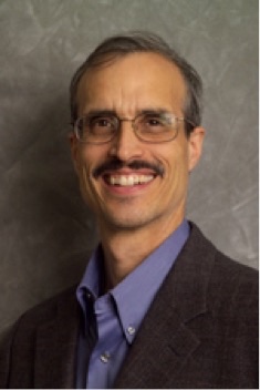 January 2024 - AAMA Member Newsletter - American Academy of Medical ...