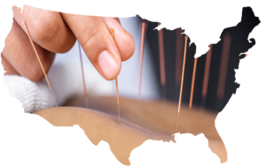 Acupuncture Requirements by State - American Academy of Medical ...